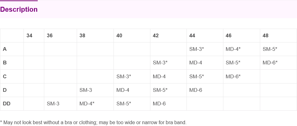 Athena Divine Collection - Les Folies du Coeur